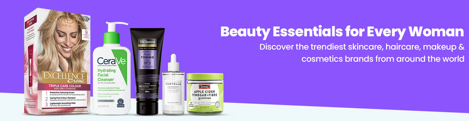 collection – Essentials.lk