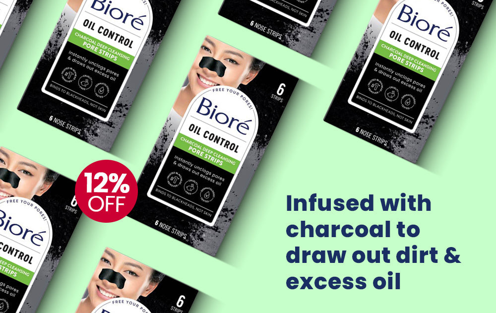 Imported from Australia – Essentials.lk