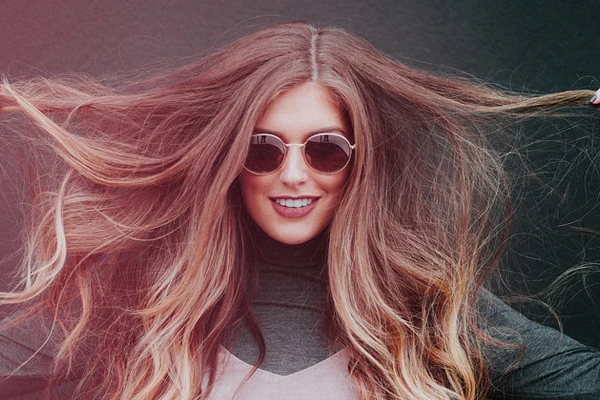 05 Simple Steps To Get Perfect Beach Waves – Essentials.lk