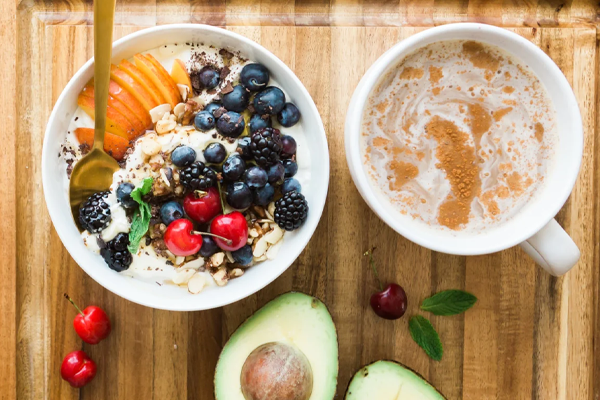The good habits for staying beautiful and healthy – Essentials.lk