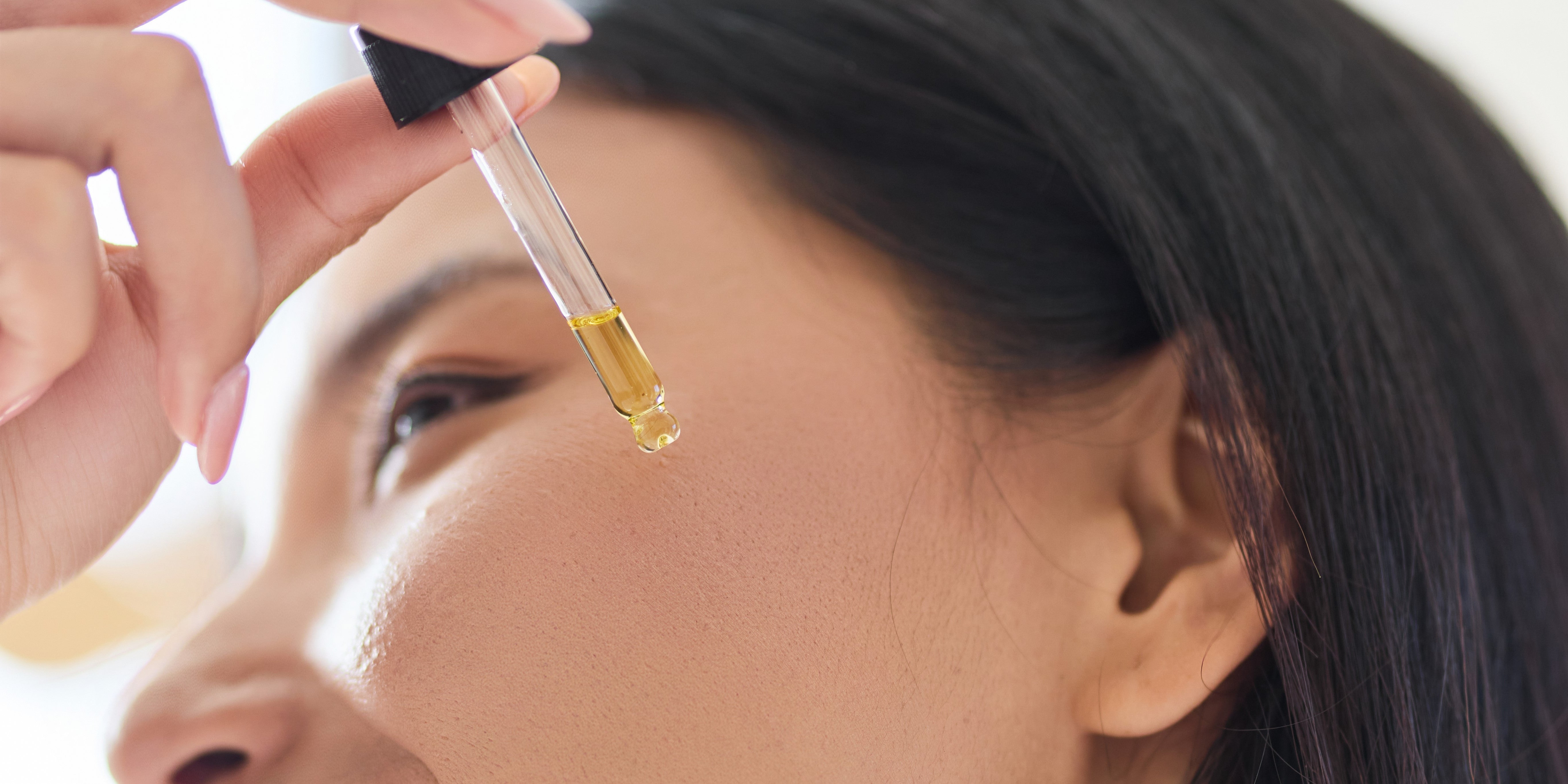 Benefits of Integrating Glycolic Acid Into Your Beauty Routine ...