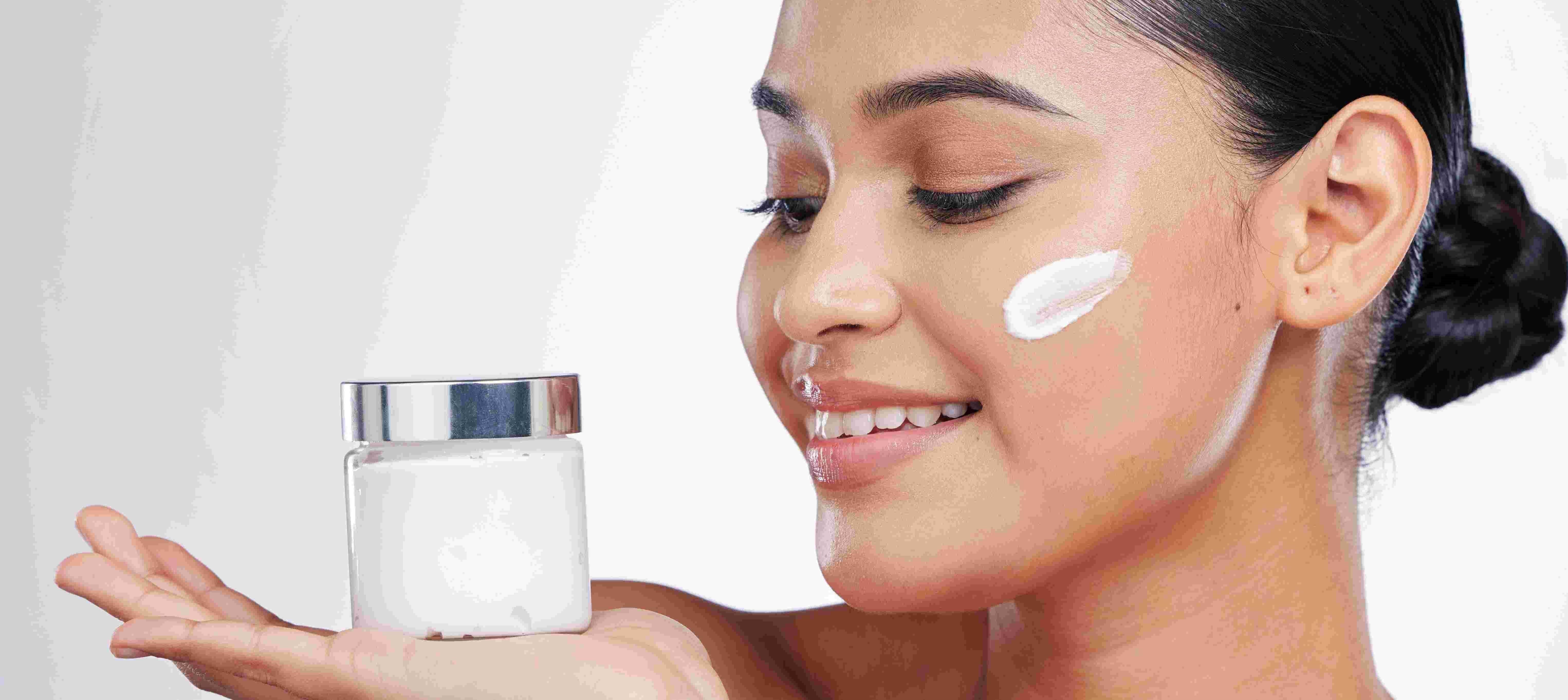 Reasons to Start Using a Night Cream - Benefits and Product Recommenda ...