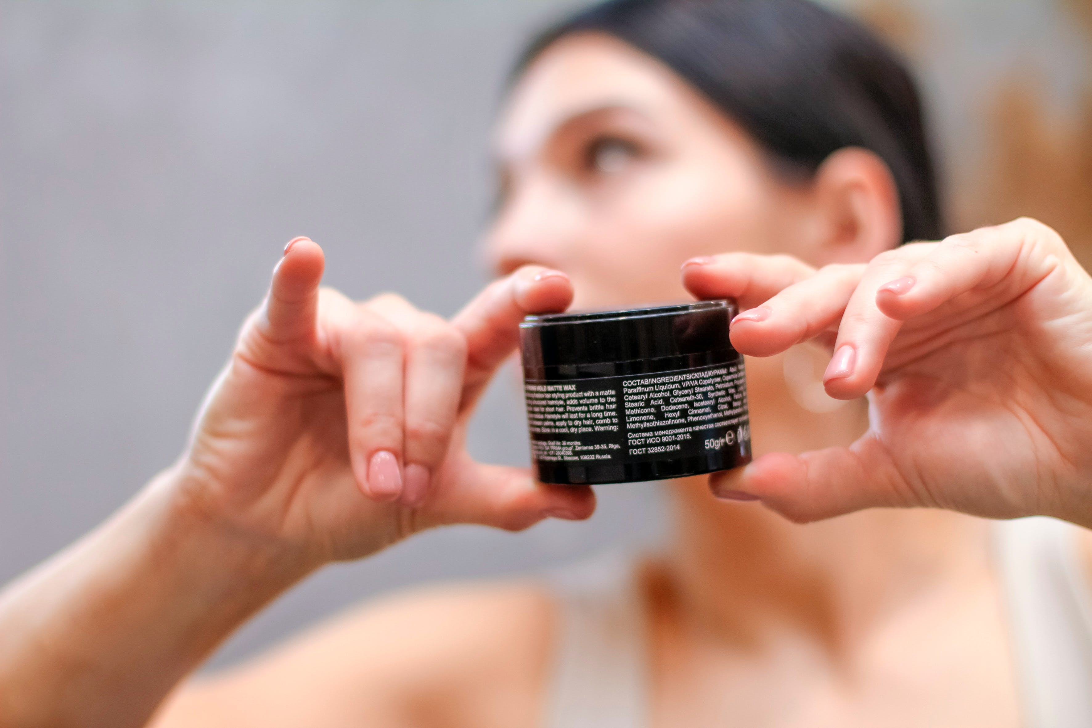 A Simple Guide to Understanding Cosmetics Labels and Claims – Essentials.lk