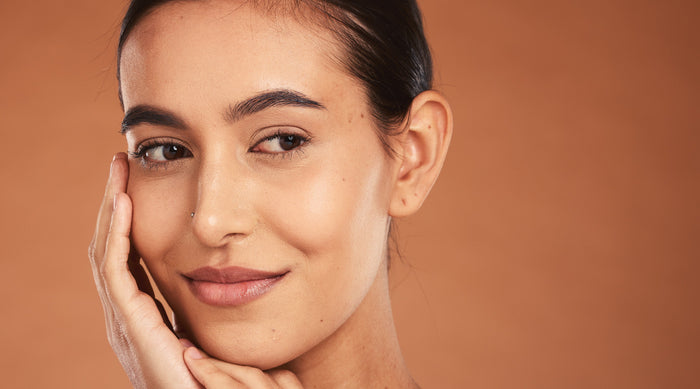 What You Need to Know About Skin Sensitivity vs. Skin Allergies ...