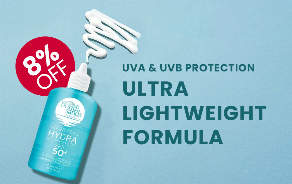 Buy Men's Toiletries Online in Sri Lanka - Essentials.lk