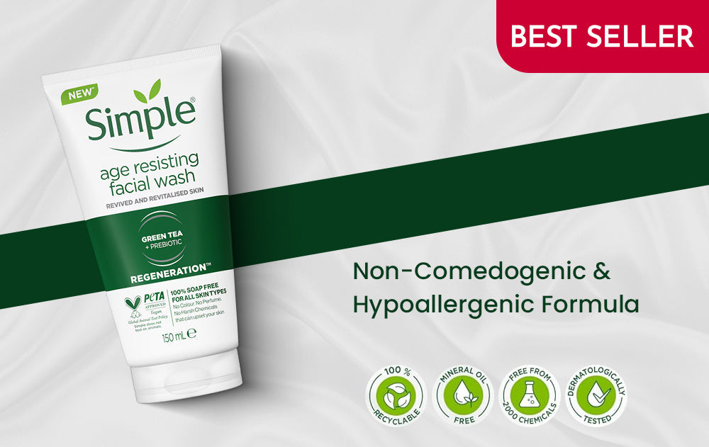 Buy Simple Products Online in Sri Lanka – Essentials.lk