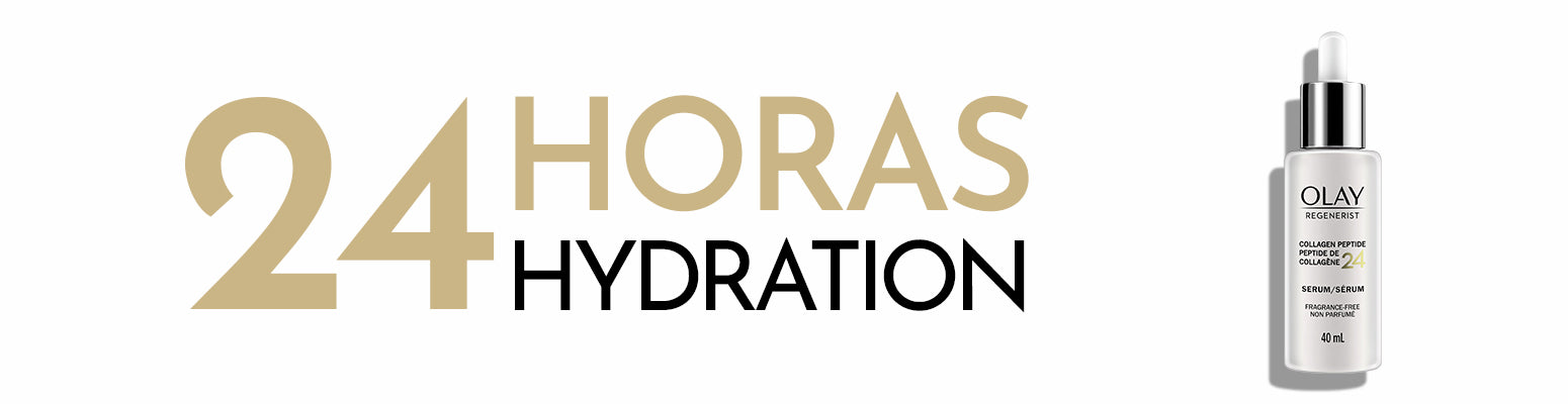 Face Serum – Page 4 – Essentials.lk