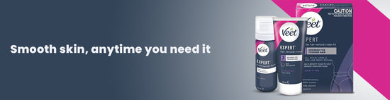 Buy Veet Products Online in Sri Lanka – Essentials.lk