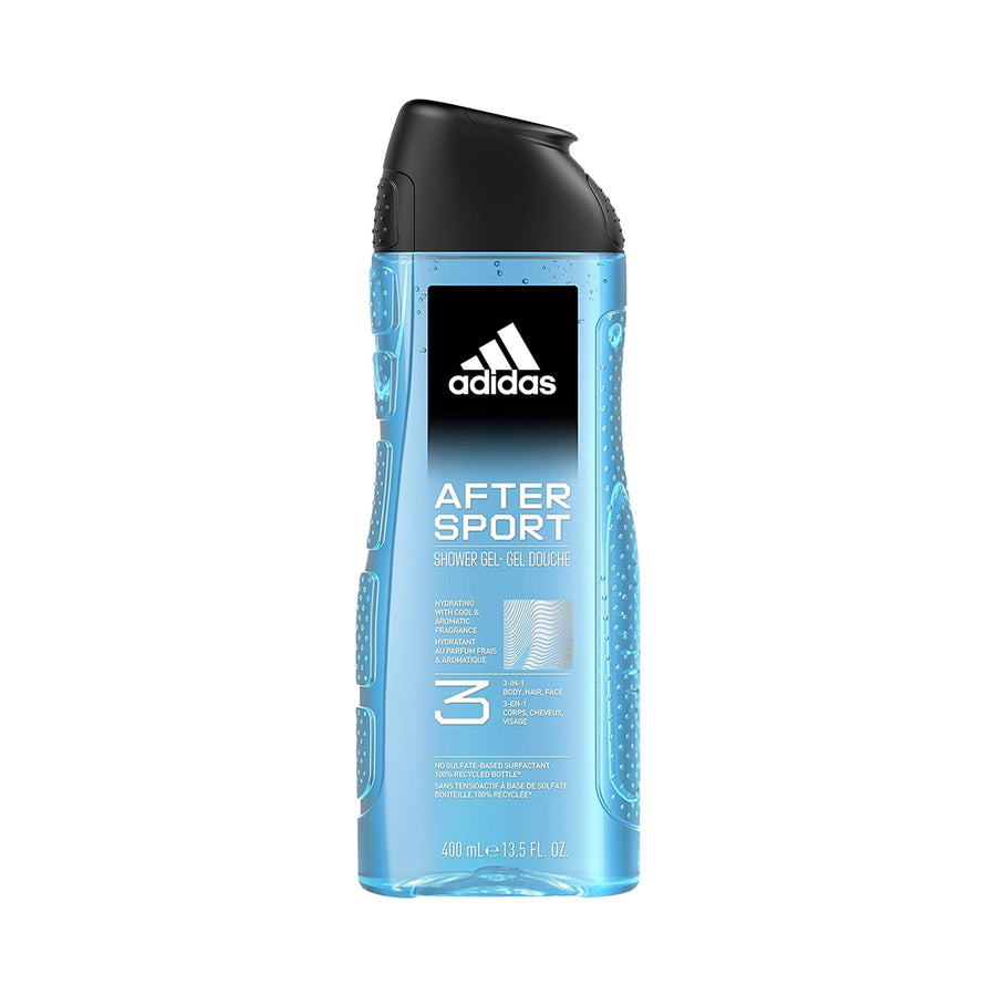 Buy Adidas Products Online in Sri Lanka - Best Body Care Products ...