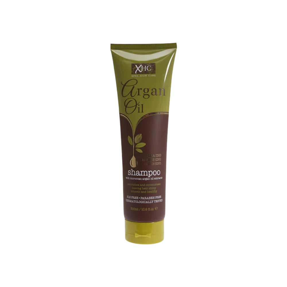Buy Branded Shampoo Online in Sri Lanka - Essentials.lk