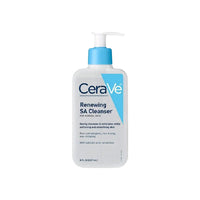 CeraVe – Essentials.lk