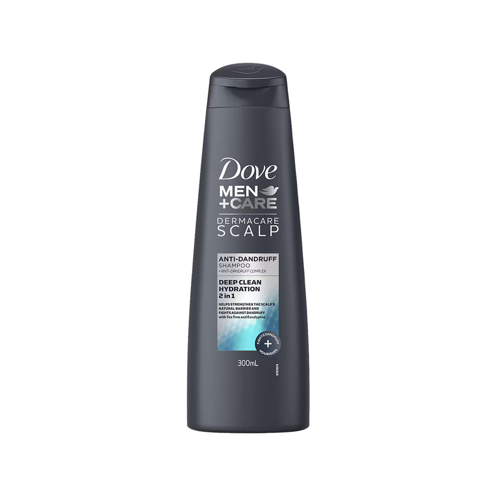 Buy Dove Products Online in Sri Lanka – Essentials.lk