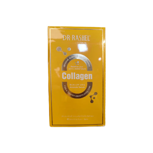 Dr. Rashel – Essentials.lk