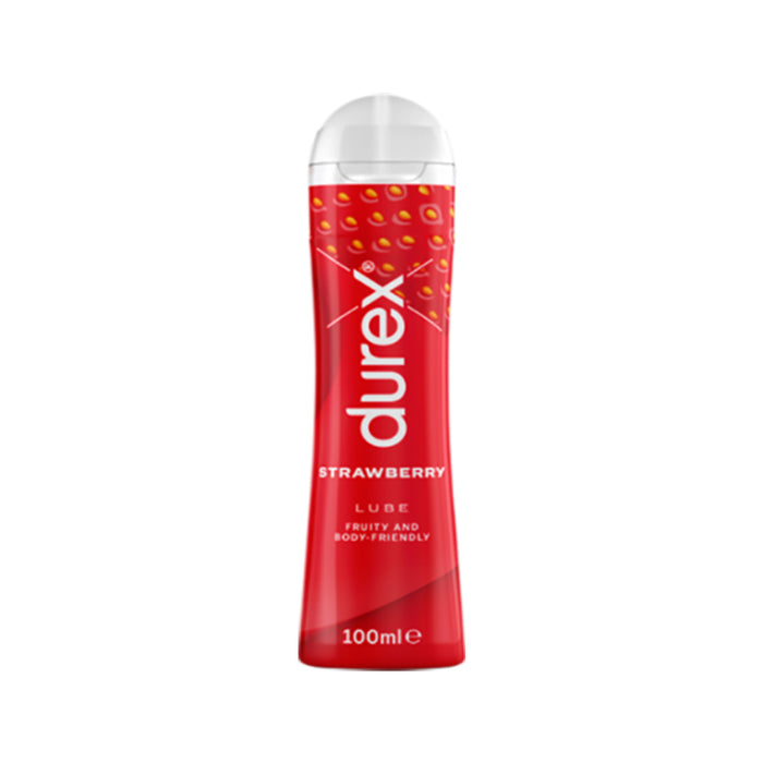 Buy Durex Products Online in Sri Lanka – Essentials.lk