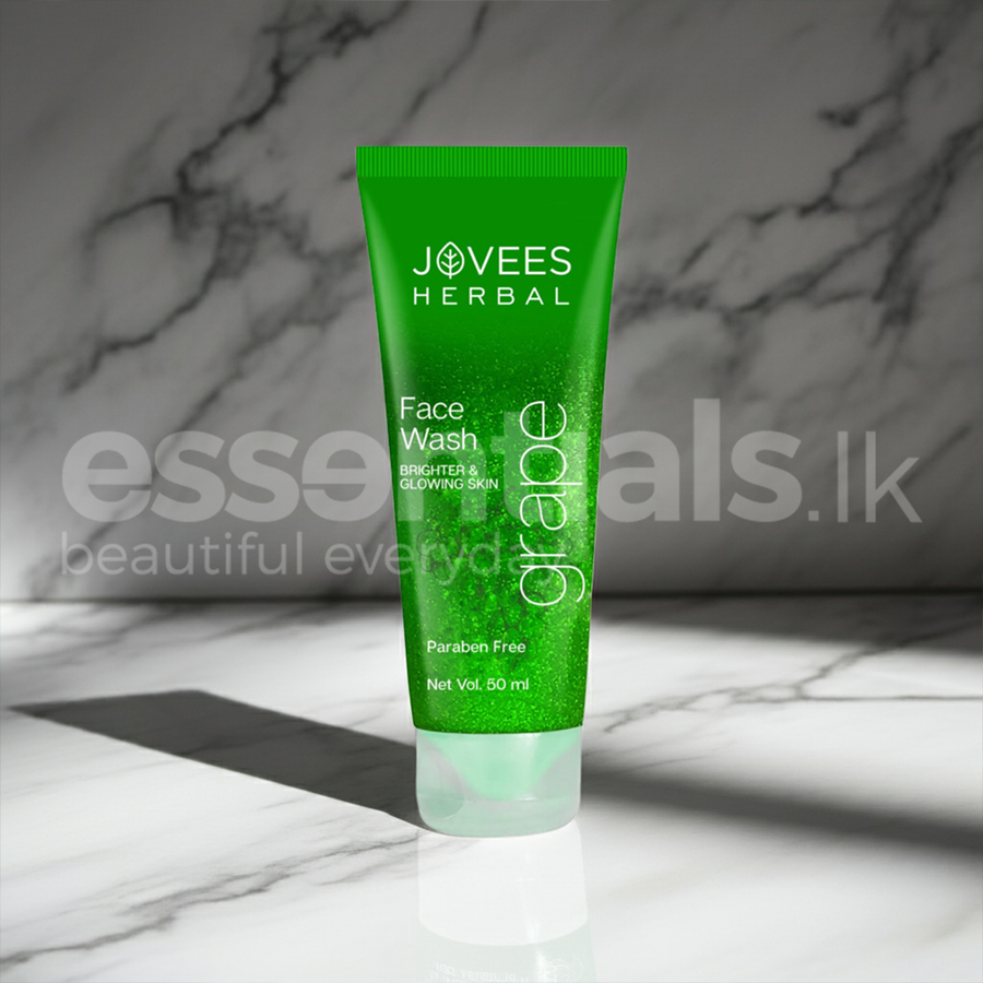 Jovees – Essentials.lk