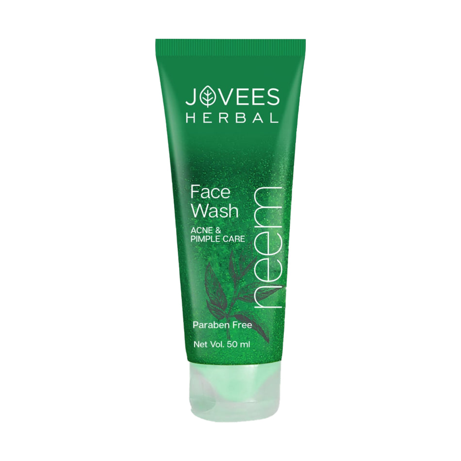 Jovees – Essentials.lk