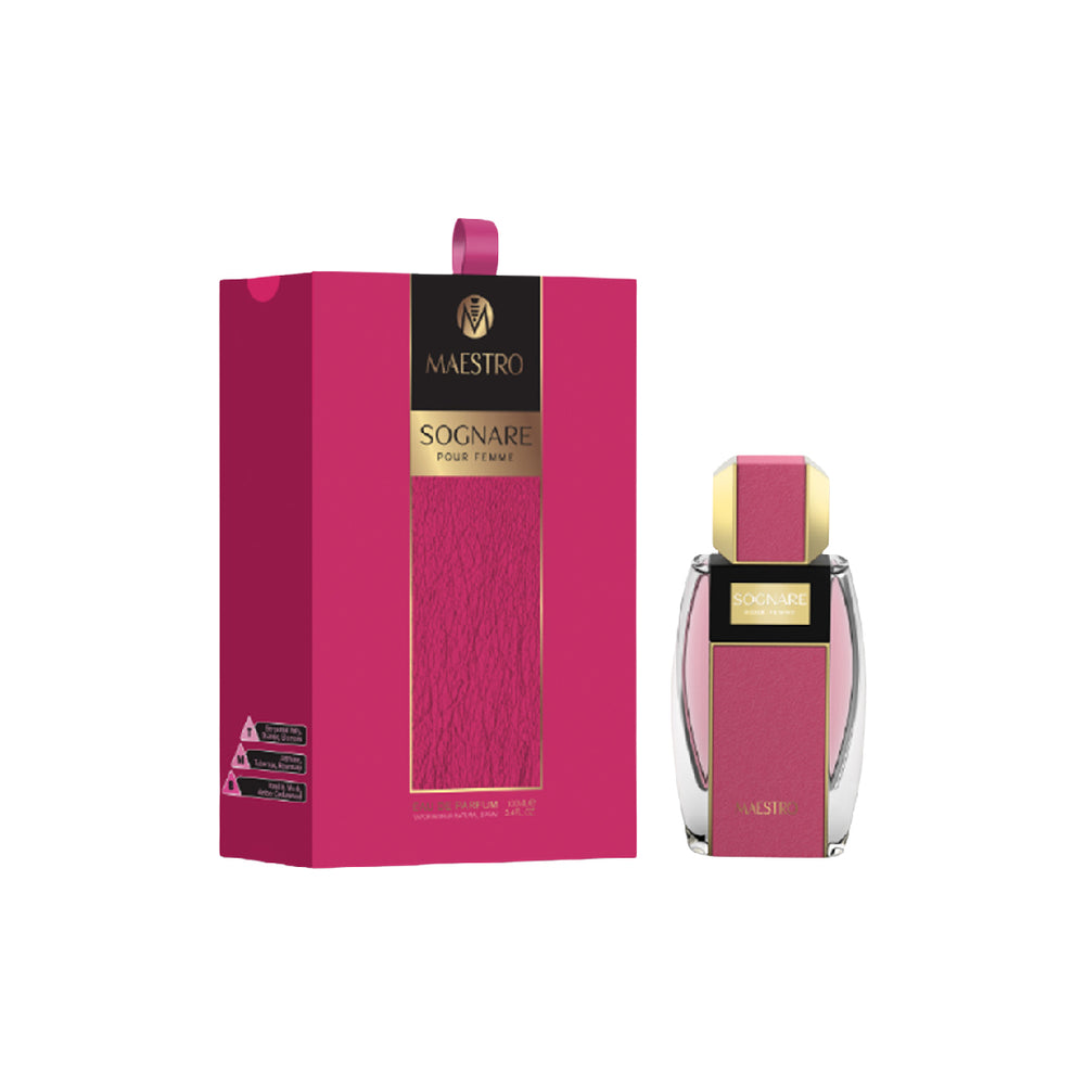 Buy Perfumes Online in Sri Lanka - Essentials.lk