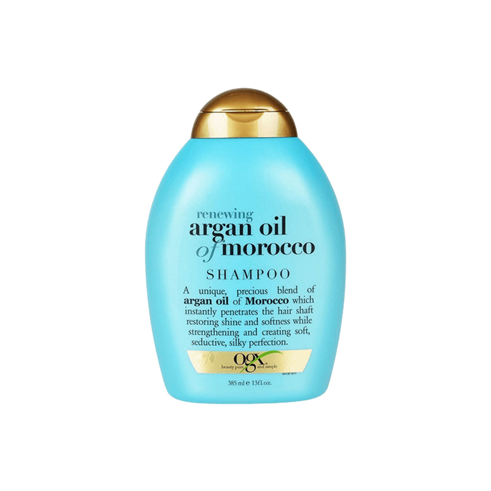 Buy Branded Shampoo Online in Sri Lanka - Essentials.lk