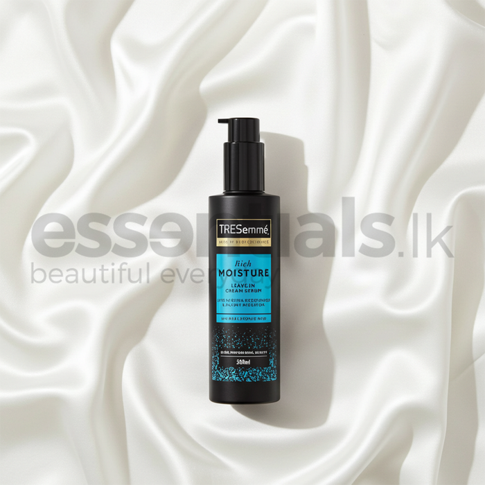 Buy TRESemme Hair Care Products Online in Sri Lanka – Essentials.lk