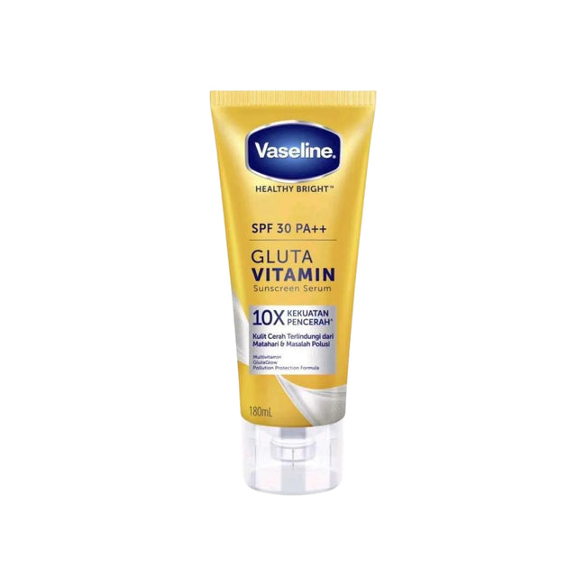 Buy Vaseline Skin Care Products Online in Sri Lanka – Essentials.lk