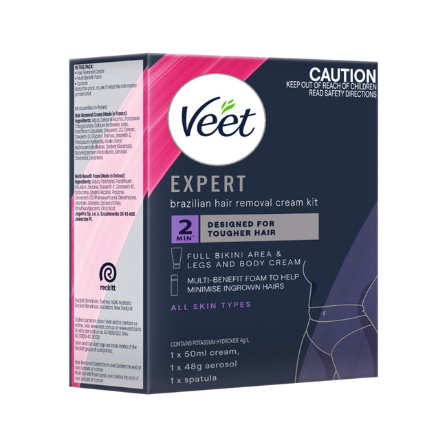Buy Veet Products Online in Sri Lanka – Essentials.lk