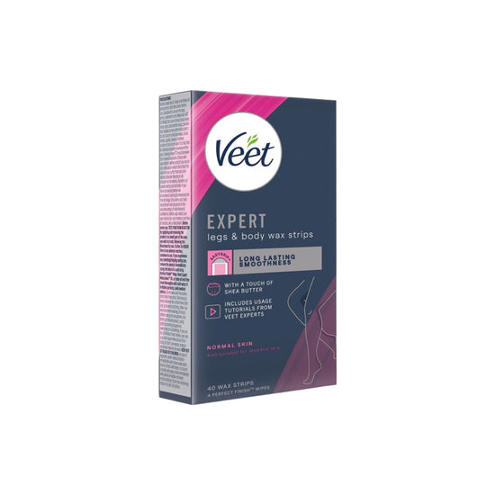 Buy Veet Products Online in Sri Lanka – Essentials.lk