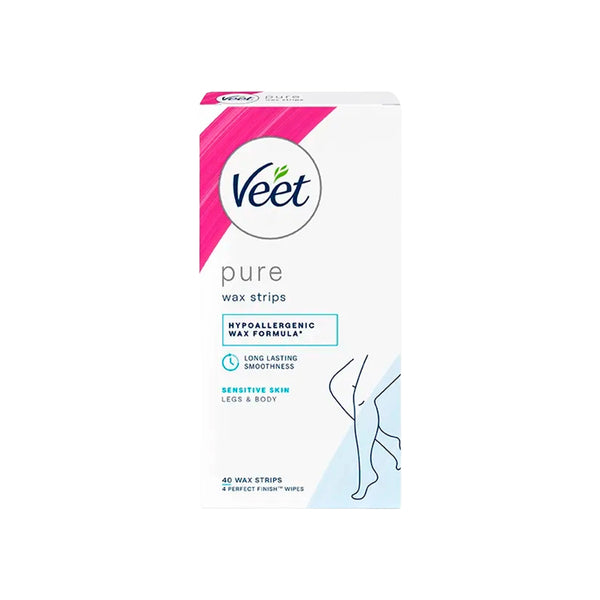 Buy Veet Products Online in Sri Lanka – Essentials.lk
