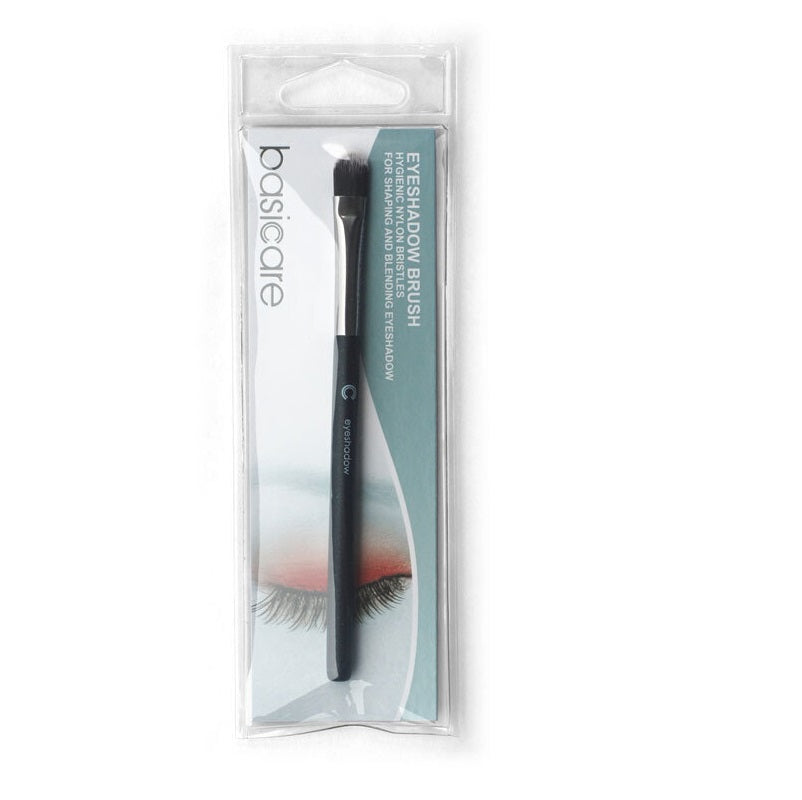 Buy Online Basicare Eyeshadow Brush – Essentials.lk