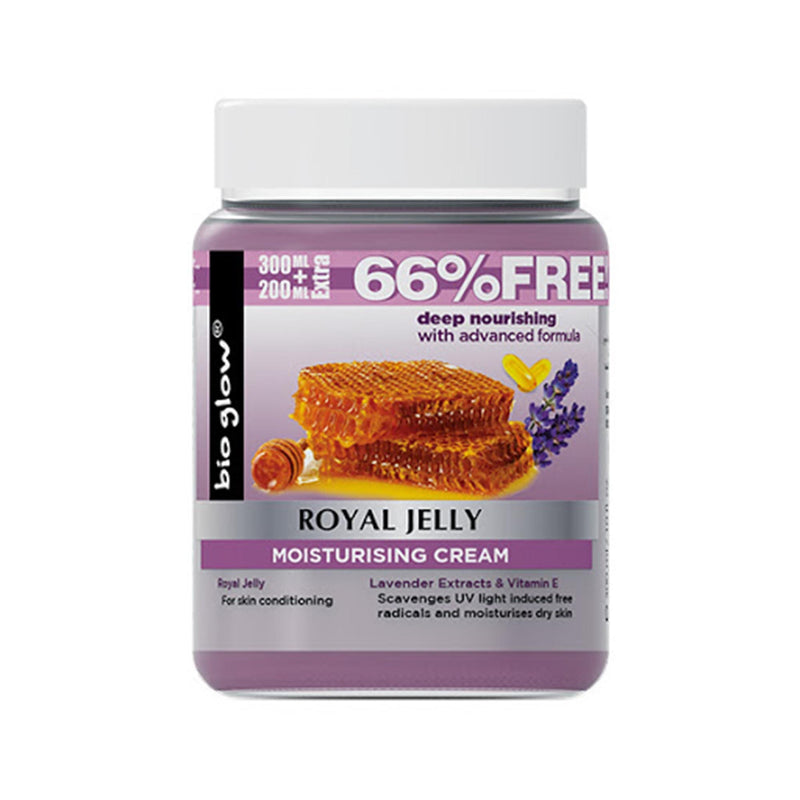 Buy Bio Glow Products Online in Sri Lanka – Essentials.lk