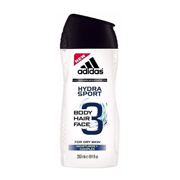 Buy Adidas Products Online in Sri Lanka - Best Body Care Products ...