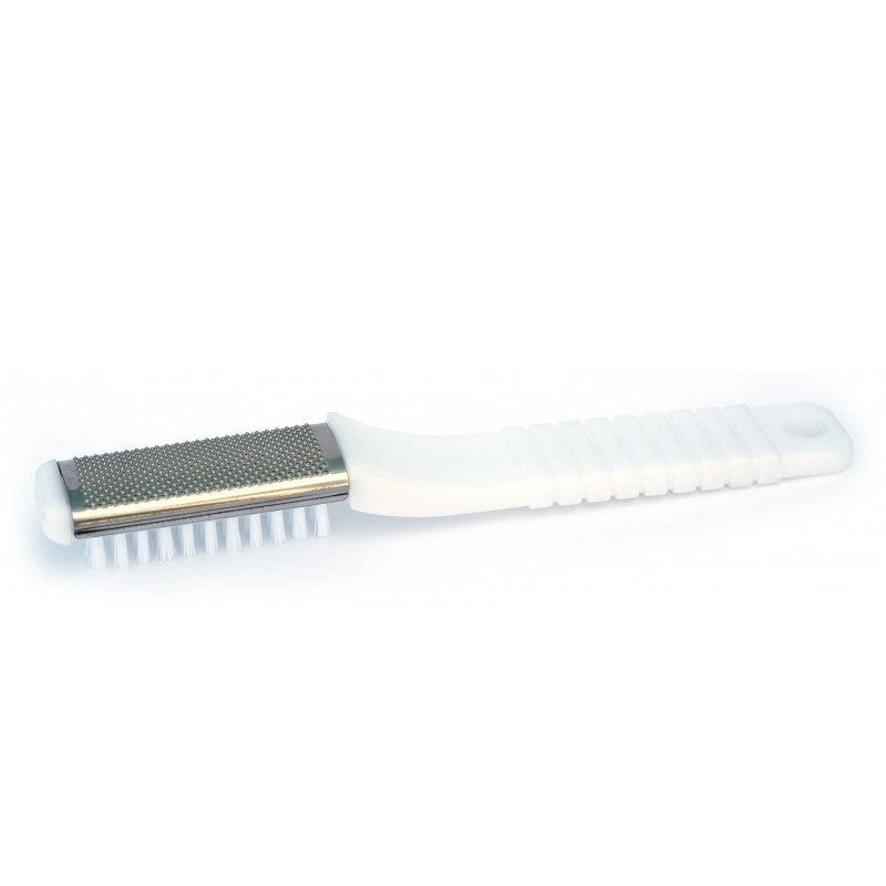 Buy Basicare Products Online in Sri Lanka – Essentials.lk