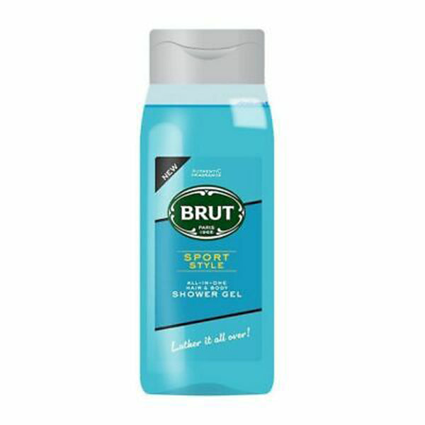 Buy Brut Products Online in Sri Lanka – Essentials.lk