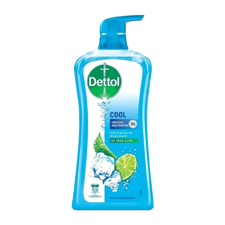 Dettol#R#– Essentials.lk