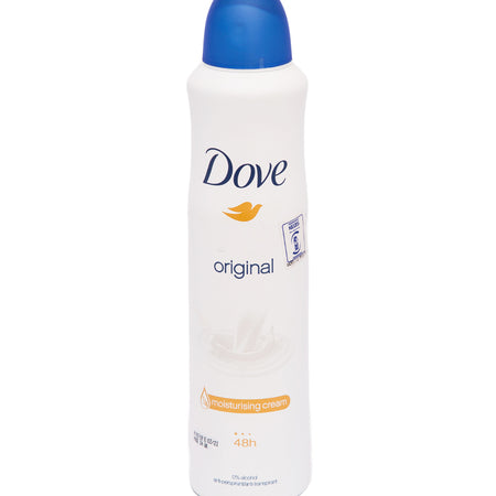 Buy Dove Products Online in Sri Lanka – Essentials.lk