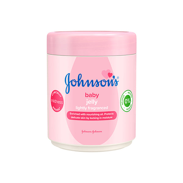 Buy Johnson's Baby No More Tangles Shampoo 500ml In Sri Lanka at ...