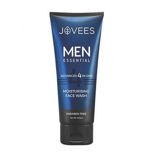 Jovees – Essentials.lk