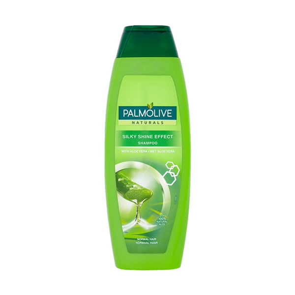 Buy Branded Shampoo Online in Sri Lanka - Essentials.lk