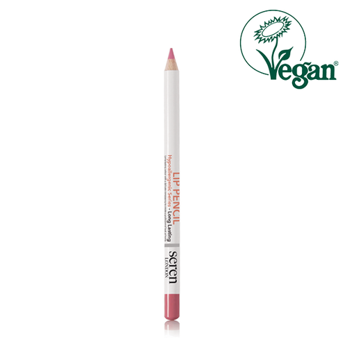 Buy Vegan Products Online in Sri Lanka – Essentials.lk