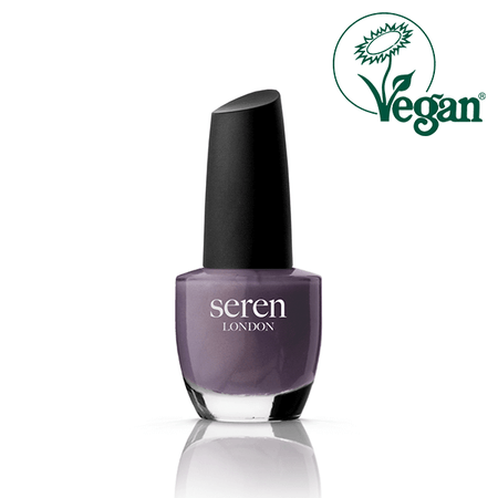 Buy Seren Cosmetics Online in Sri Lanka - Essentials.lk