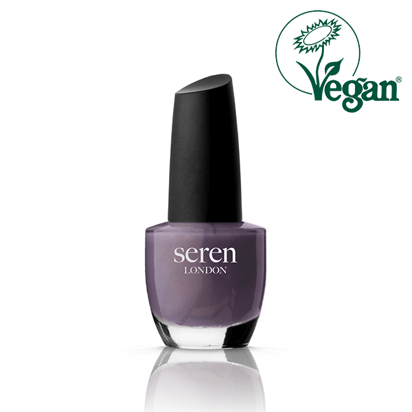 Buy Seren Cosmetics Online in Sri Lanka - Essentials.lk