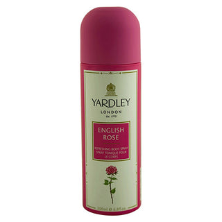 Buy Body Sprays & Mist Online in Sri Lanka - Essentials.lk