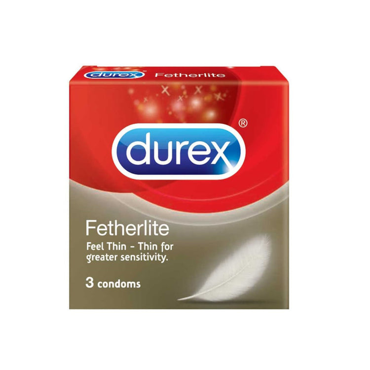 Buy Sexual Wellness Products Online In Sri Lanka Essentials Lk